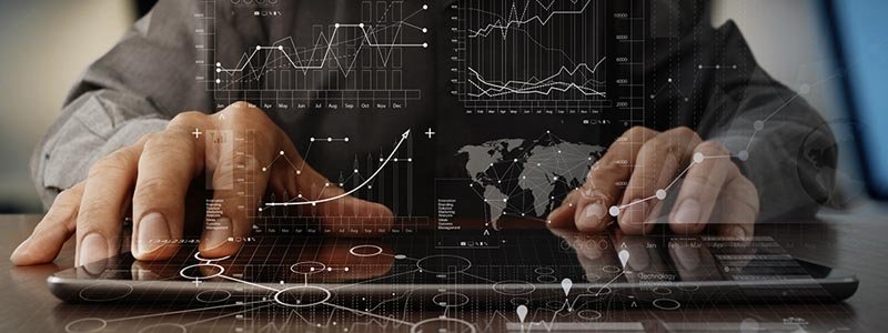 7 Top Reasons to Choose AngularJS for Your Web App Development - Quintero Solutions