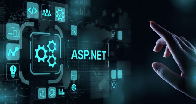 ASP.Net Application Development Services Company in Delhi, India ASP.Net Application Development Services Company in Delhi, India